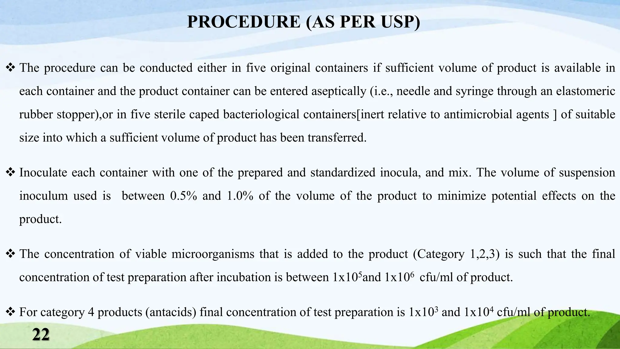 3. Antimicrobial Effectiveness Final.pptx