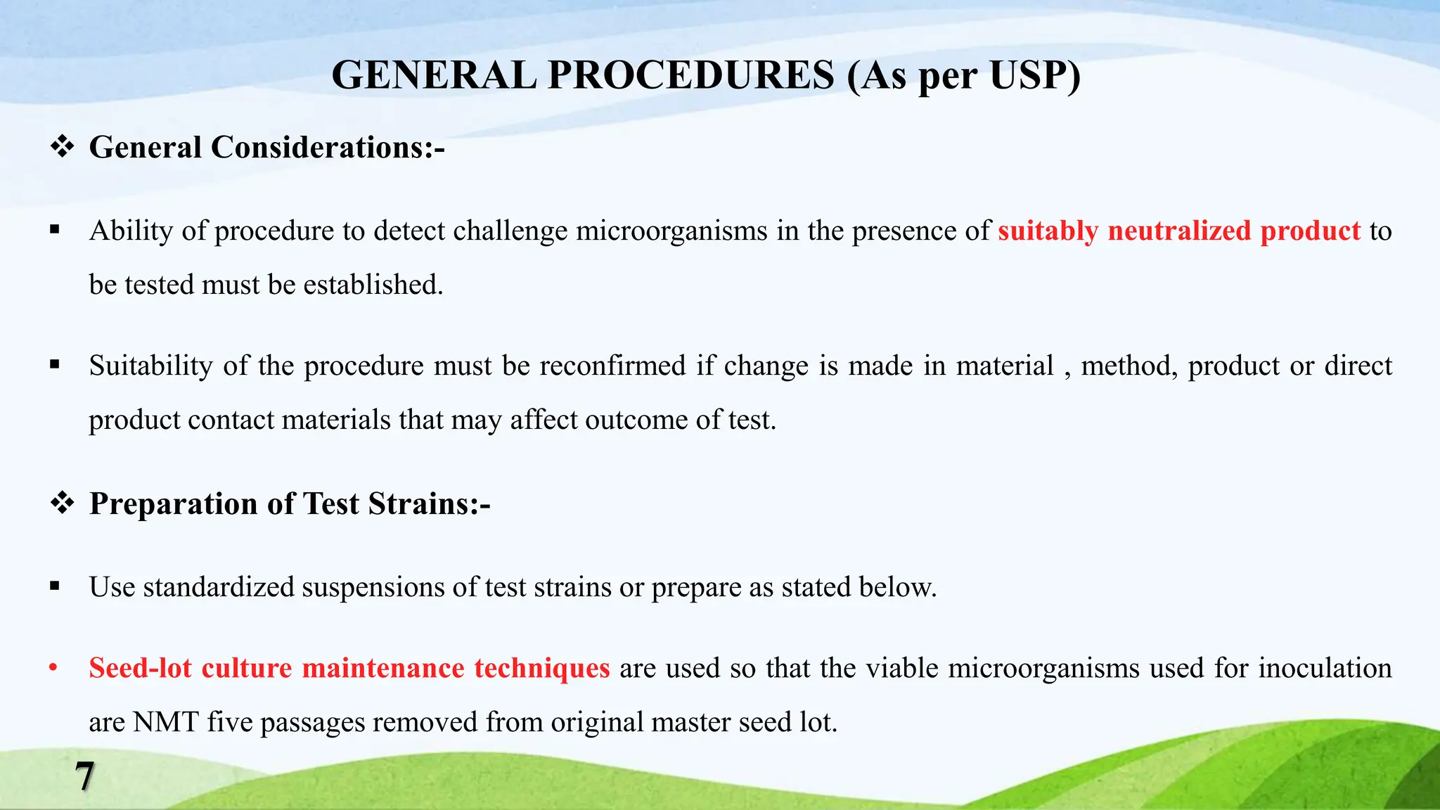 3. Antimicrobial Effectiveness Final.pptx