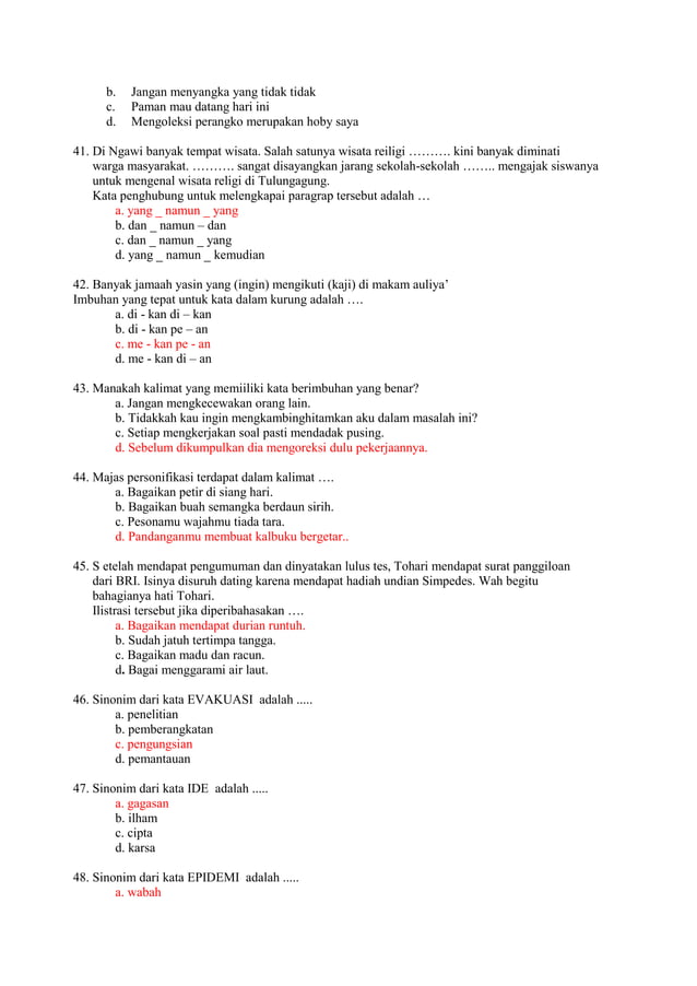 3. SOAL BAHASA INDONESIA.docx