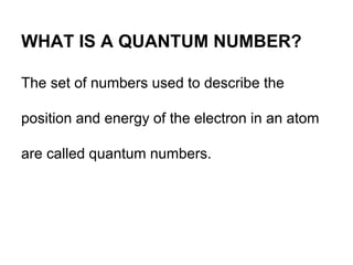 3.4_QUANTUM_NUMBERS[1].pptx