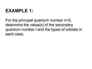 3.4_QUANTUM_NUMBERS[1].pptx