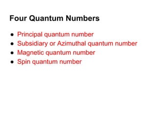3.4_QUANTUM_NUMBERS[1].pptx