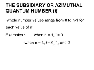 3.4_QUANTUM_NUMBERS[1].pptx