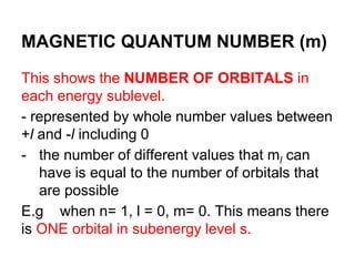 3.4_QUANTUM_NUMBERS[1].pptx