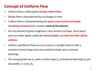 3.uniform flow.pptx