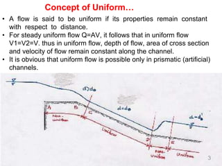 3.uniform flow.pptx