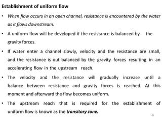3.uniform flow.pptx