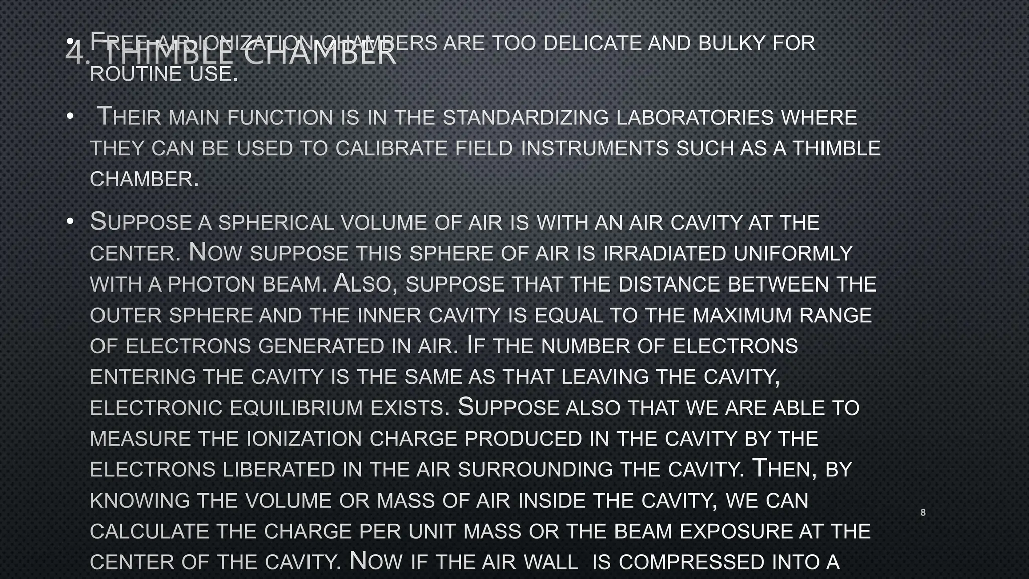 3. Measurment of Ionizing Radiation.pptx