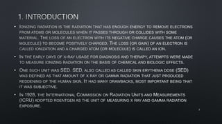 3. Measurment of Ionizing Radiation.pptx