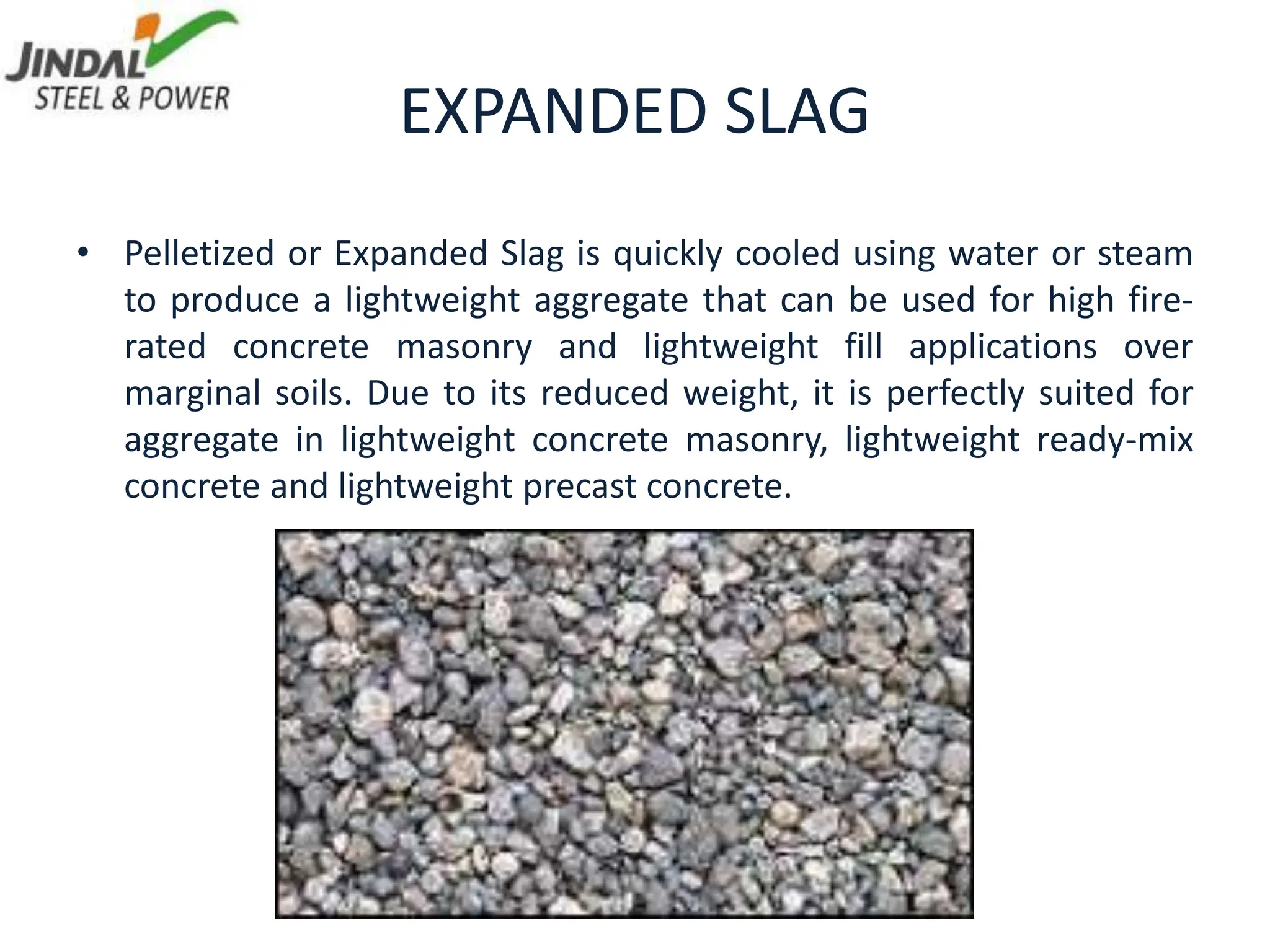 3.2 Steel Slag JSPL.pdf