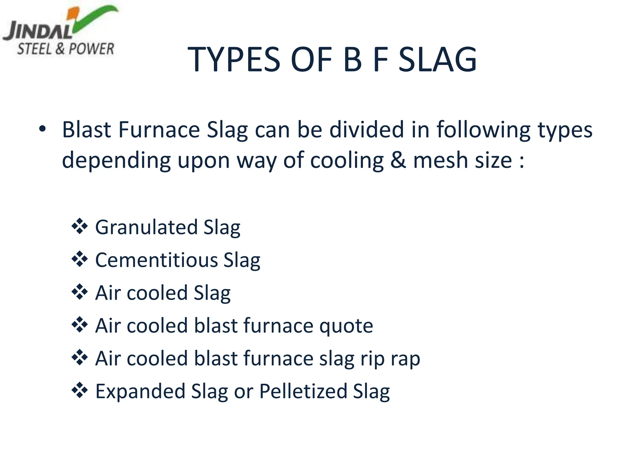 3.2 Steel Slag JSPL.pdf