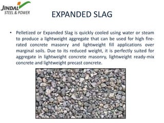 3.2 Steel Slag JSPL.pdf