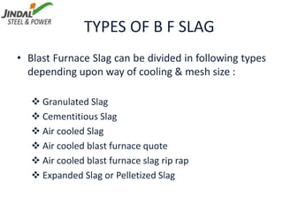 3.2 Steel Slag JSPL.pdf