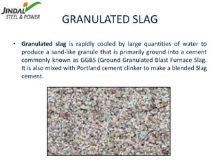 3.2 Steel Slag JSPL.pdf