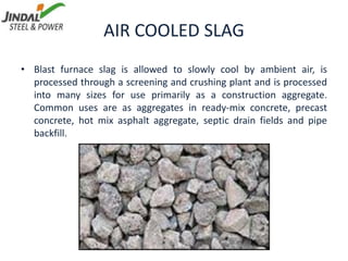 3.2 Steel Slag JSPL.pdf