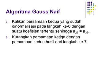 3. metode_Numerik-sistem-persamaan-simultan.ppt
