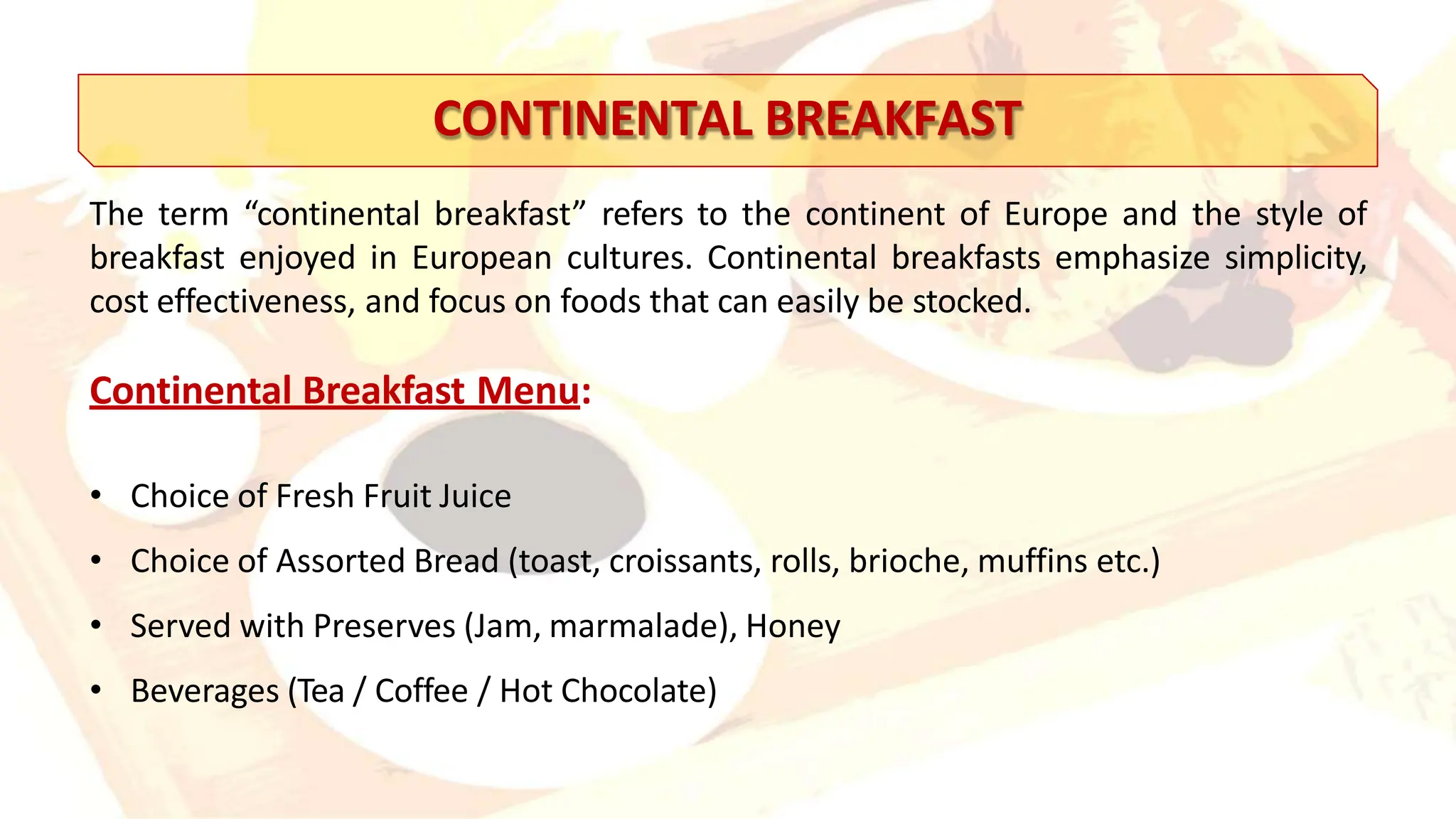 3. International Breakfast (New) ppt.pptx