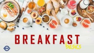3. International Breakfast (New) ppt.pptx