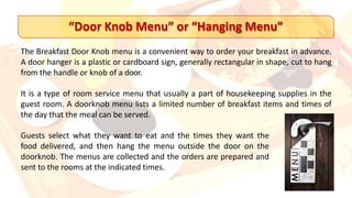 3. International Breakfast (New) ppt.pptx