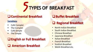 3. International Breakfast (New) ppt.pptx