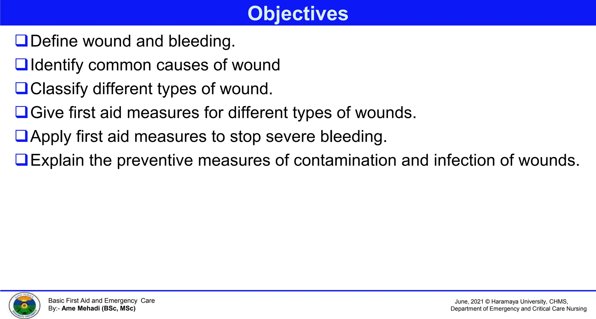 3. Wounds & Bleeding (2).pptx
