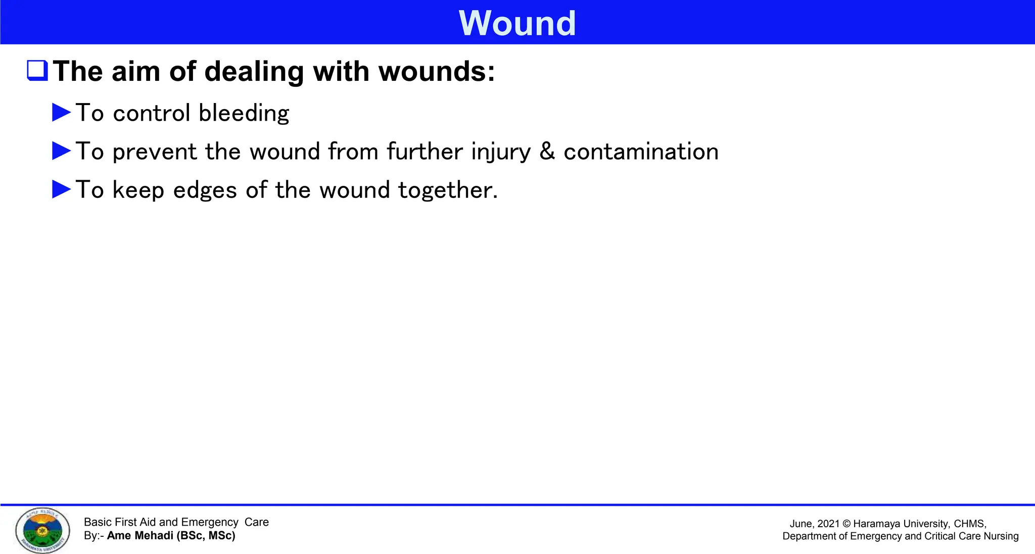 3. Wounds & Bleeding (2).pptx