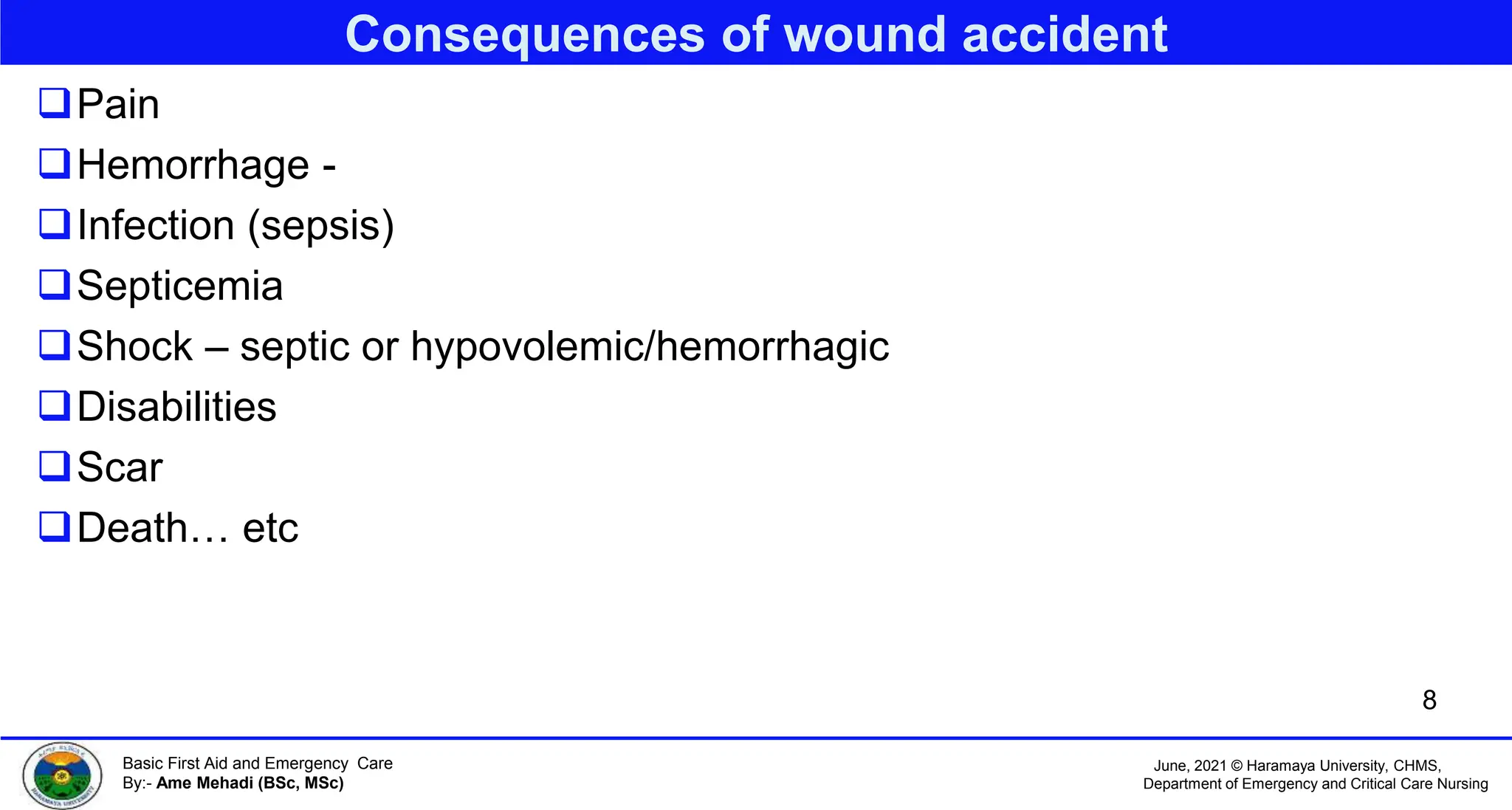 3. Wounds & Bleeding (2).pptx