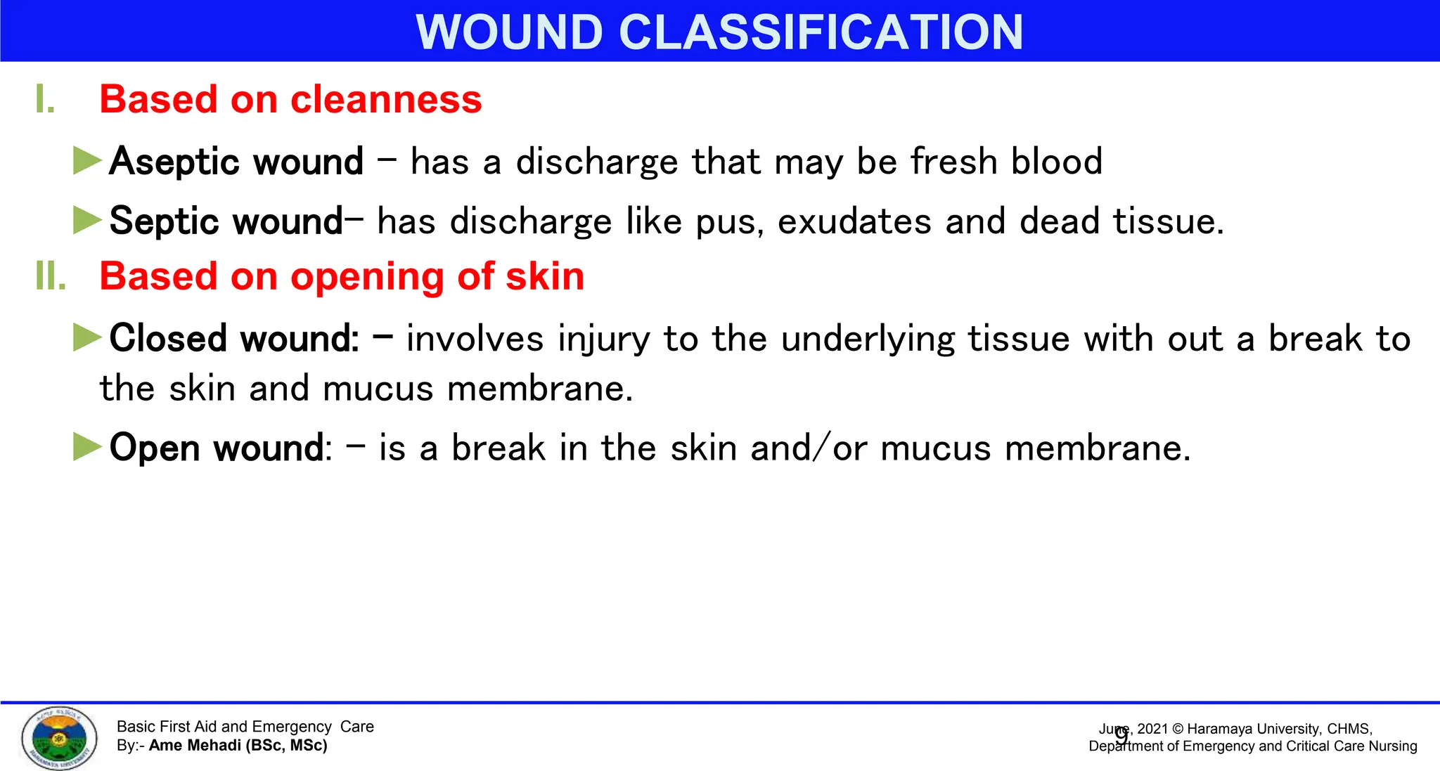 3. Wounds & Bleeding (2).pptx