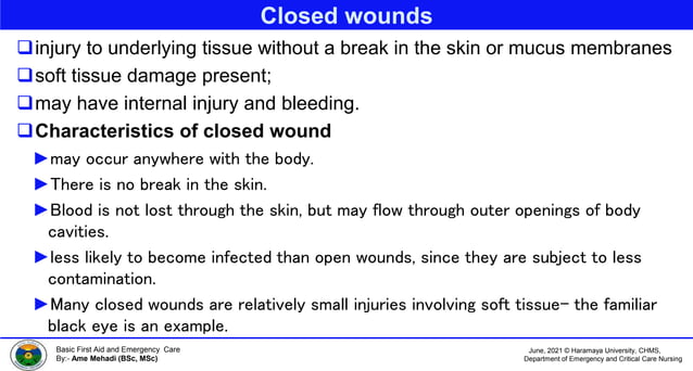 3. Wounds & Bleeding (2).pptx