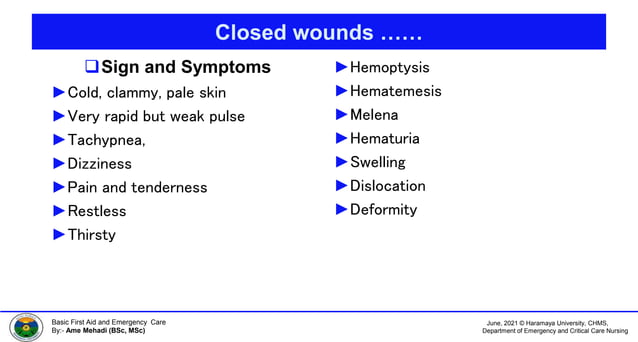 3. Wounds & Bleeding (2).pptx