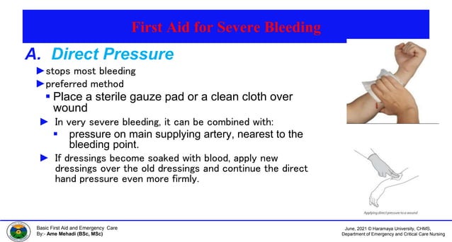 3. Wounds & Bleeding (2).pptx
