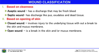 3. Wounds & Bleeding (2).pptx