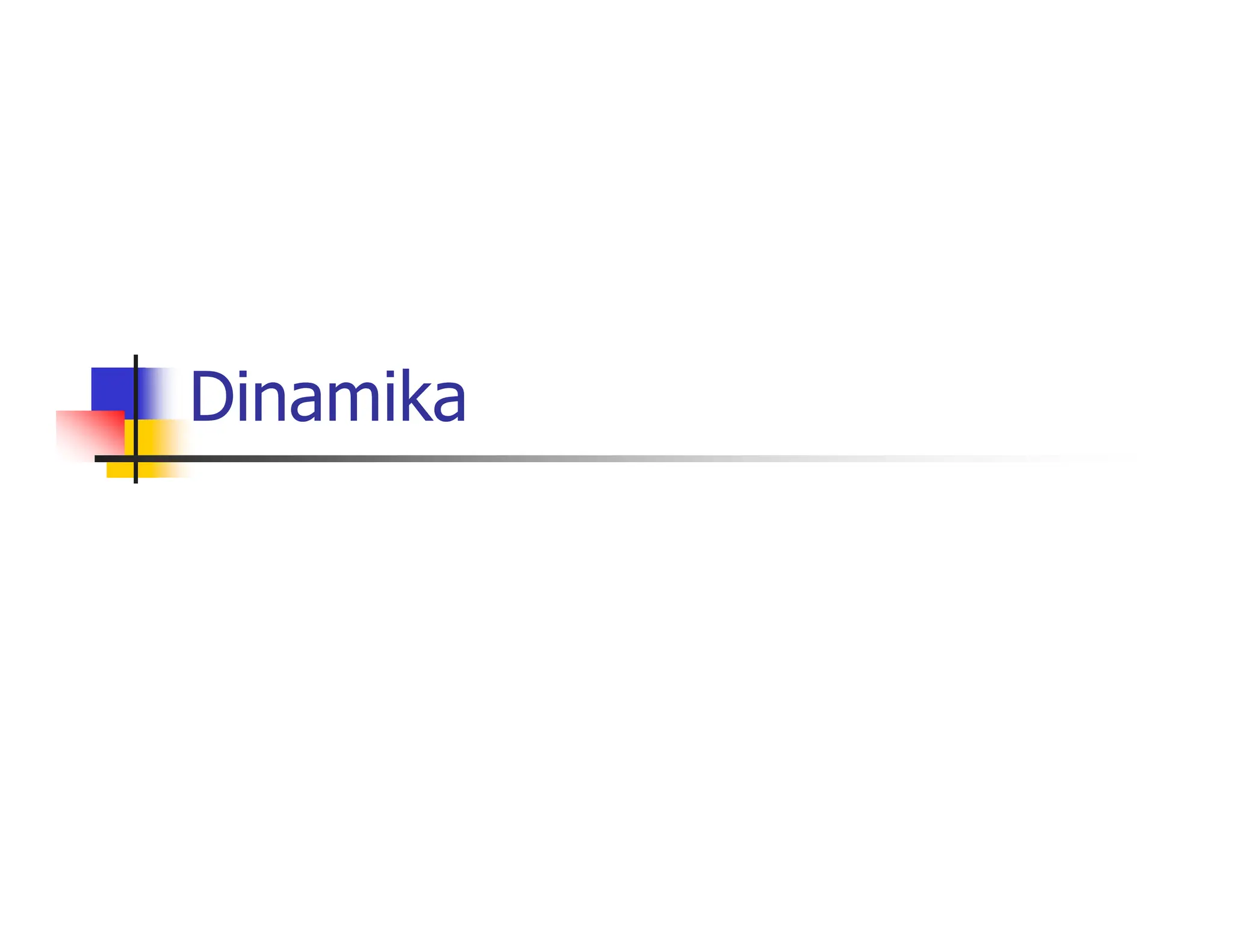 3.Dinamika.pdf