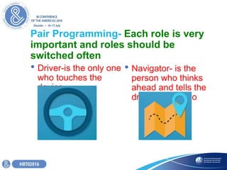 3.45pm---5pm---coding-and-pyp.-encouraging-critical-thinking-in-the ...