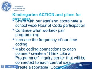 3.45pm---5pm---coding-and-pyp.-encouraging-critical-thinking-in-the ...