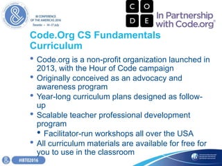 3.45pm---5pm---coding-and-pyp.-encouraging-critical-thinking-in-the ...