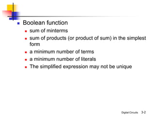 3.Prime Implicant.ppt