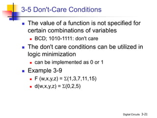 3.Prime Implicant.ppt