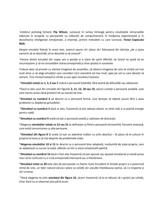 3.Testul copacului Blob.docx
