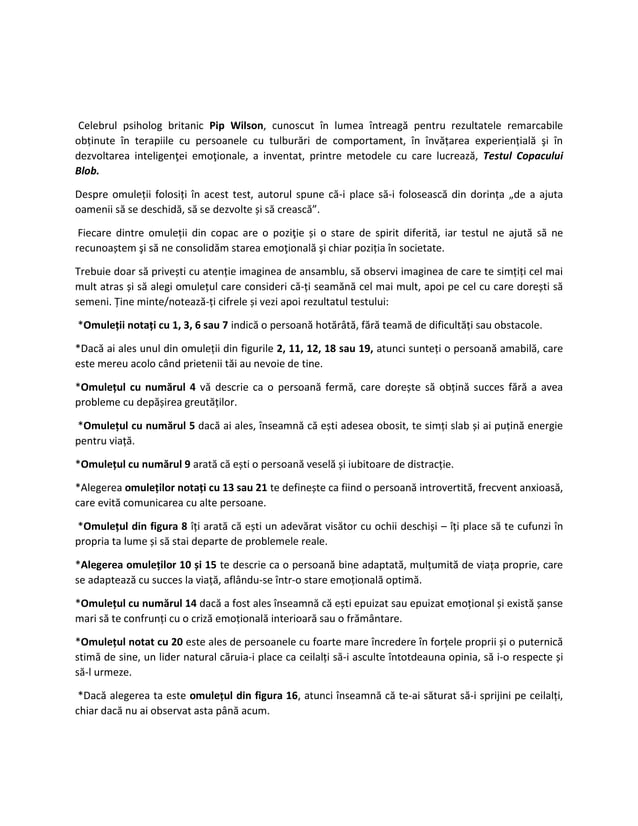 3.Testul copacului Blob.docx