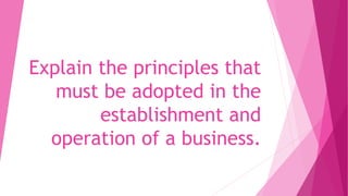3.Ethical and legal practices in the establishment of the business.pdf