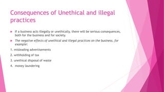 3.Ethical and legal practices in the establishment of the business.pdf