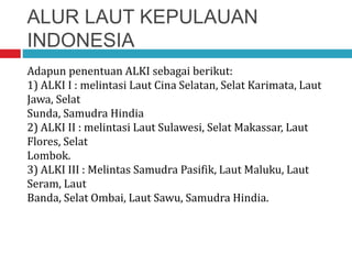 3.1 PPT Poros Maritim.pptx