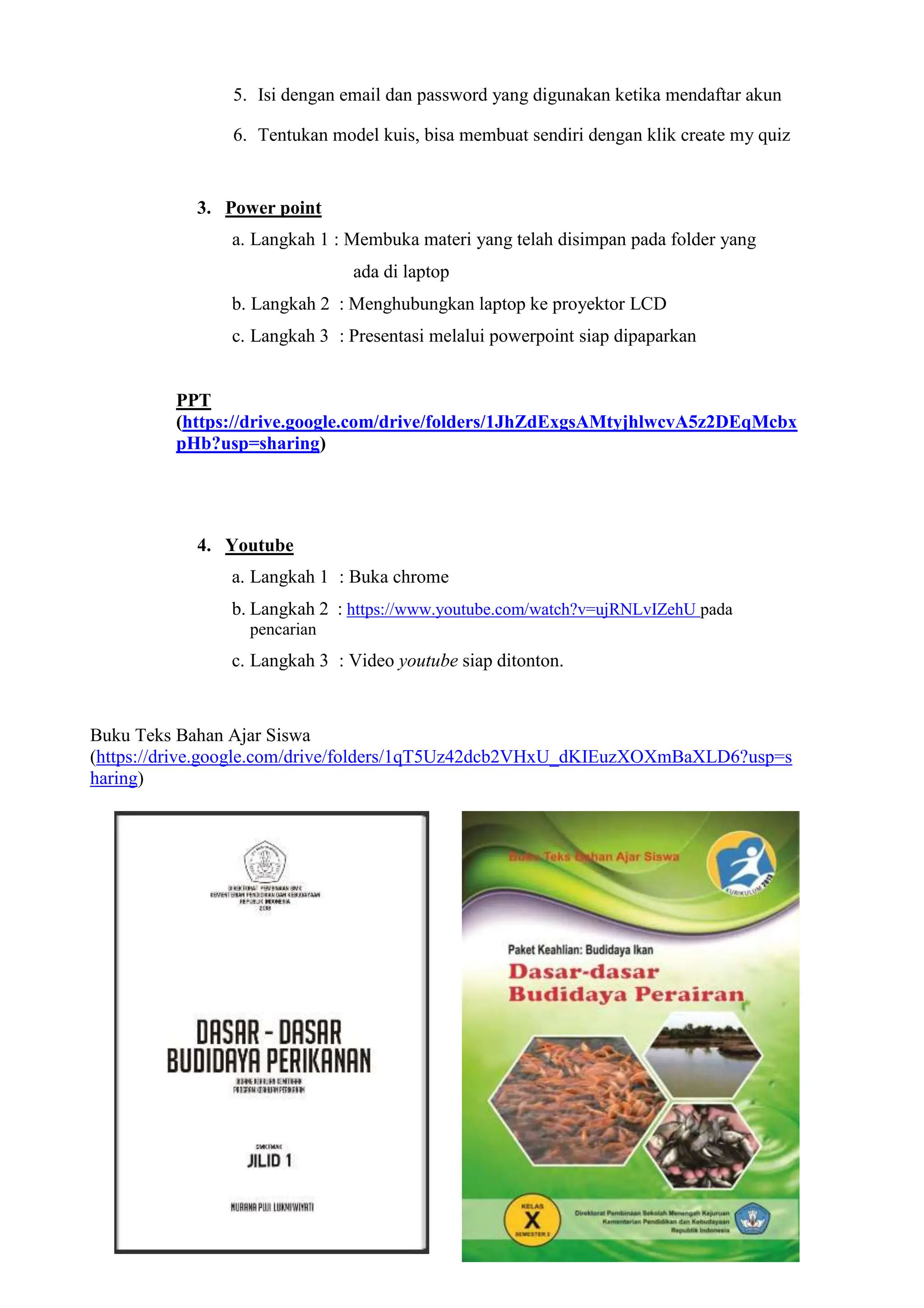 3. Media Pembelajaran siklus 2.docx