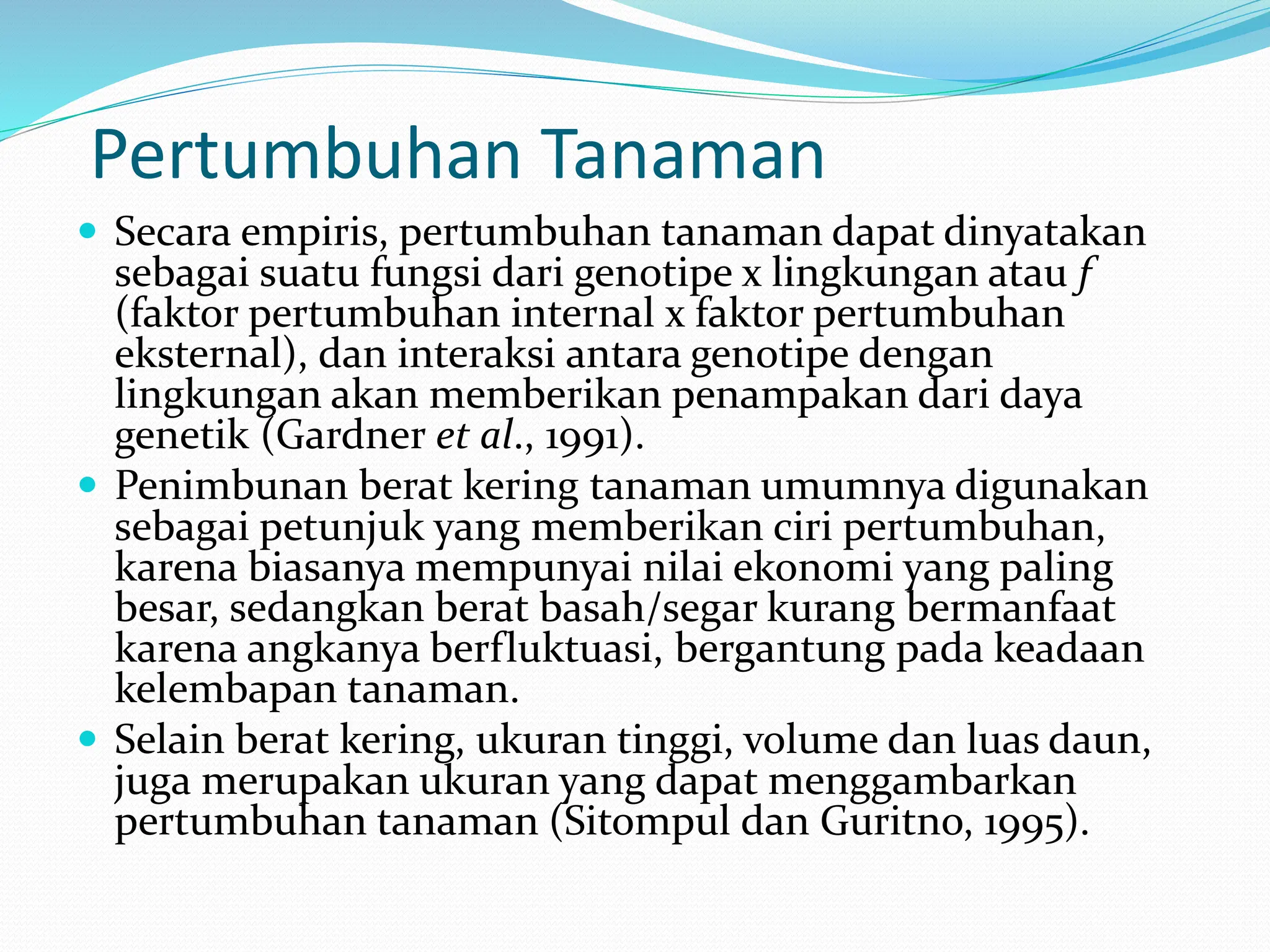 3. Pertumbuhan dan Perkembangan Tanaman.pdf