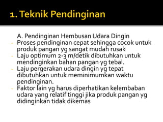 3.-Pendinginan.pptx.pptx