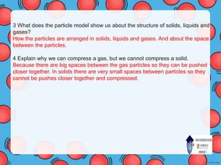 3.1 (1).pptx.pdf | Chemistry | Science