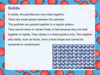 3.1 (1).pptx.pdf | Chemistry | Science