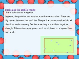 3.1 (1).pptx.pdf | Chemistry | Science