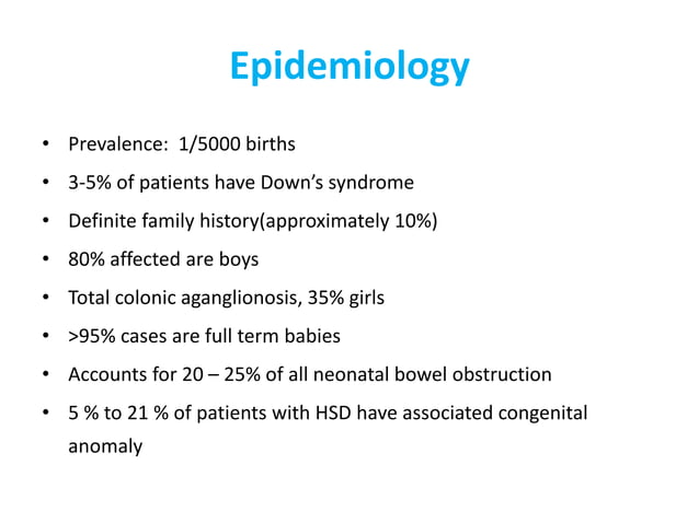 3.Management of HSD and ARM.pptx